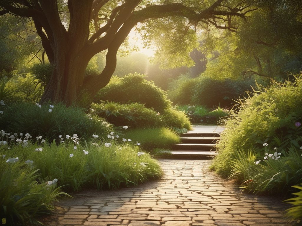 The Sacred Catalyst – Louis Grassi